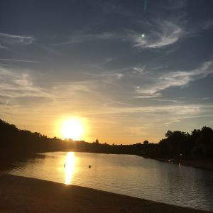 Brossac Charente France - Attractions Brossac